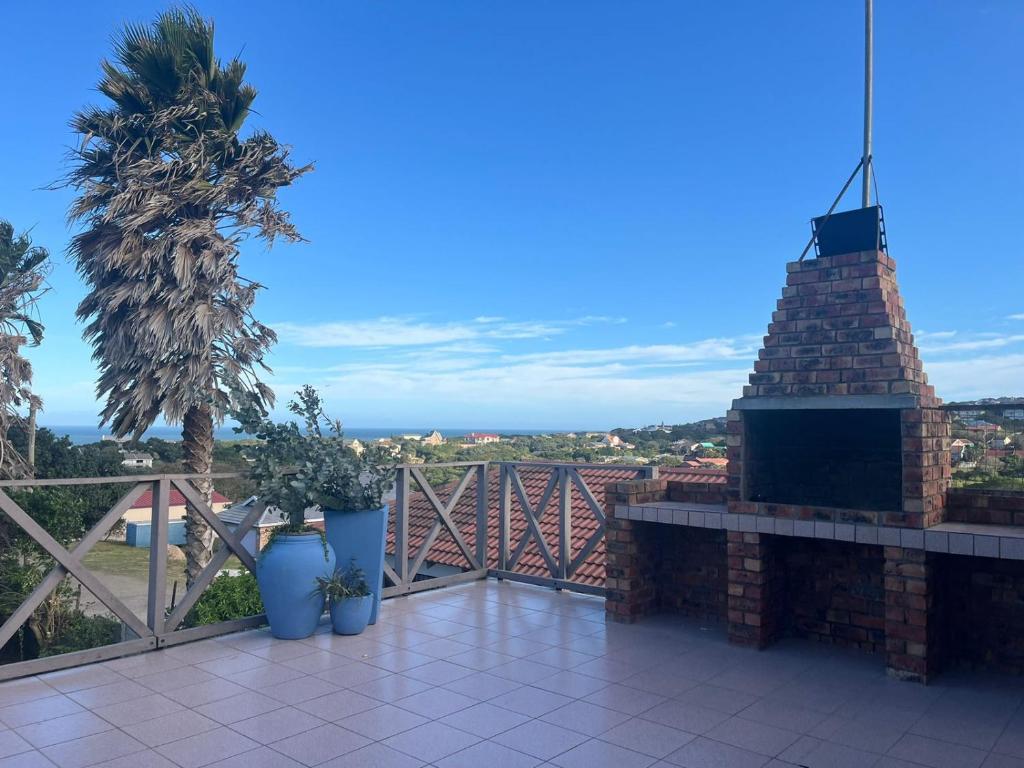 Su Casa Port Alfred, Port Alfred (updated prices 2026)