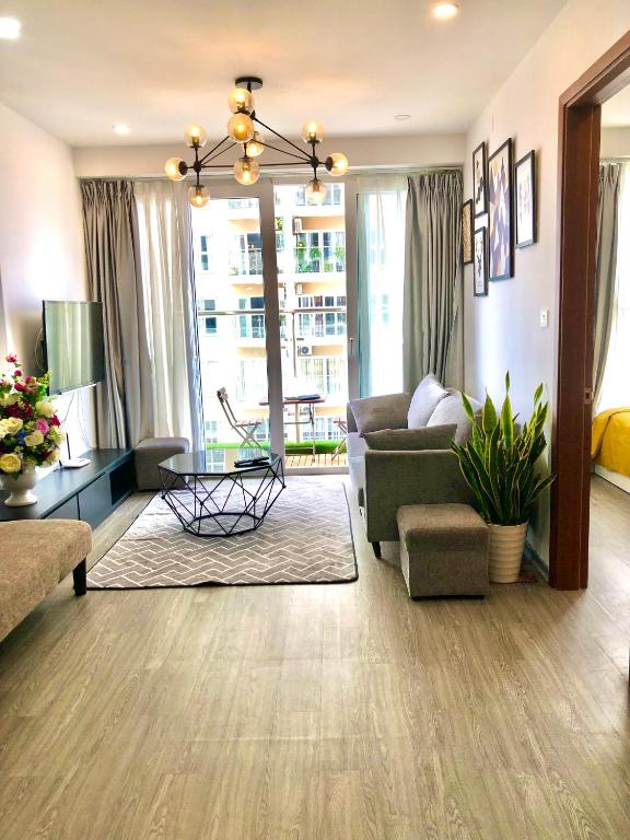Tommy house, Ha Long (updated prices 2026)