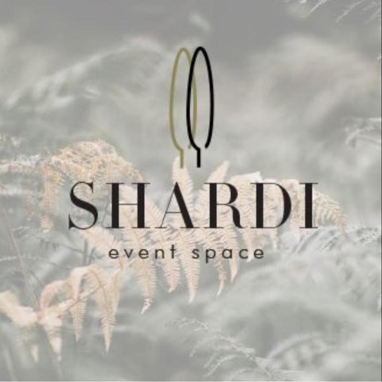 Shardi garden, Ashtarak (updated prices 2026)
