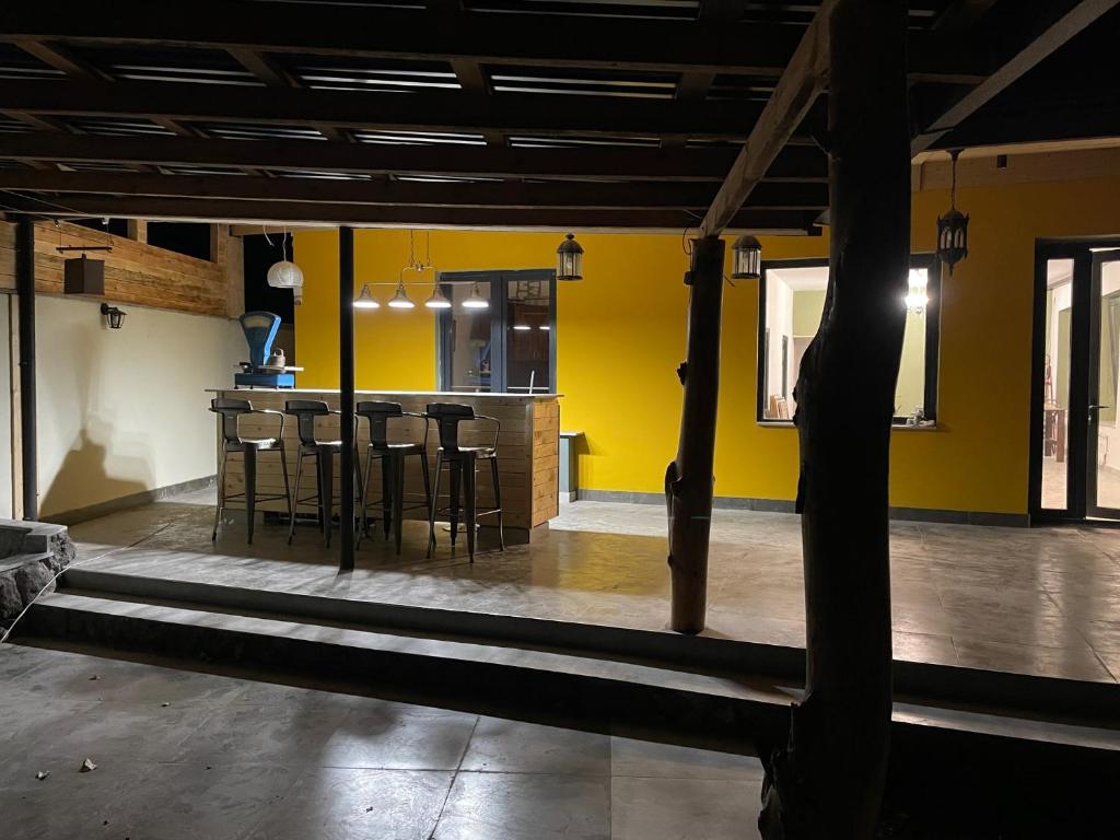 Shardi garden, Ashtarak (updated prices 2026)