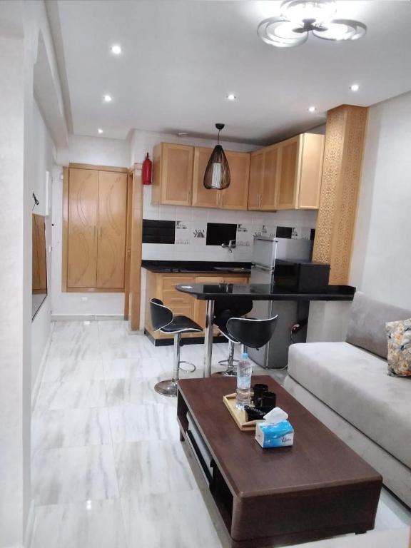 Hassan, Rabat (updated prices 2025)