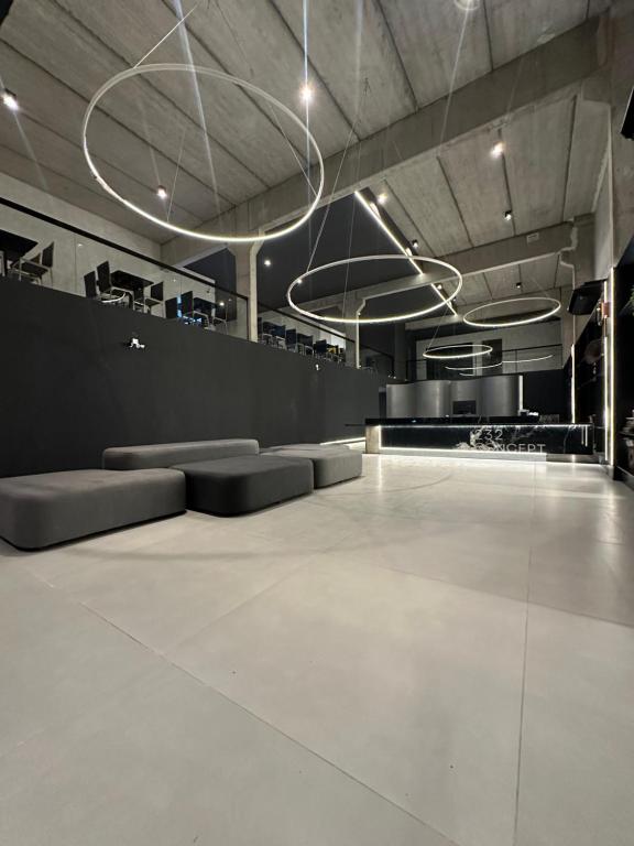 232 Concept Hotel, Caruaru (updated prices 2025)