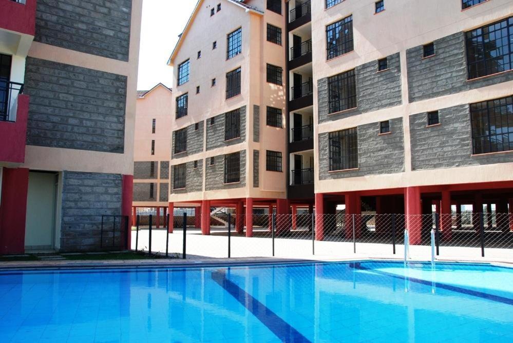 MARCOL COZY CORNER, Prime Imara Daima, Nairobi – Updated 2024 Prices