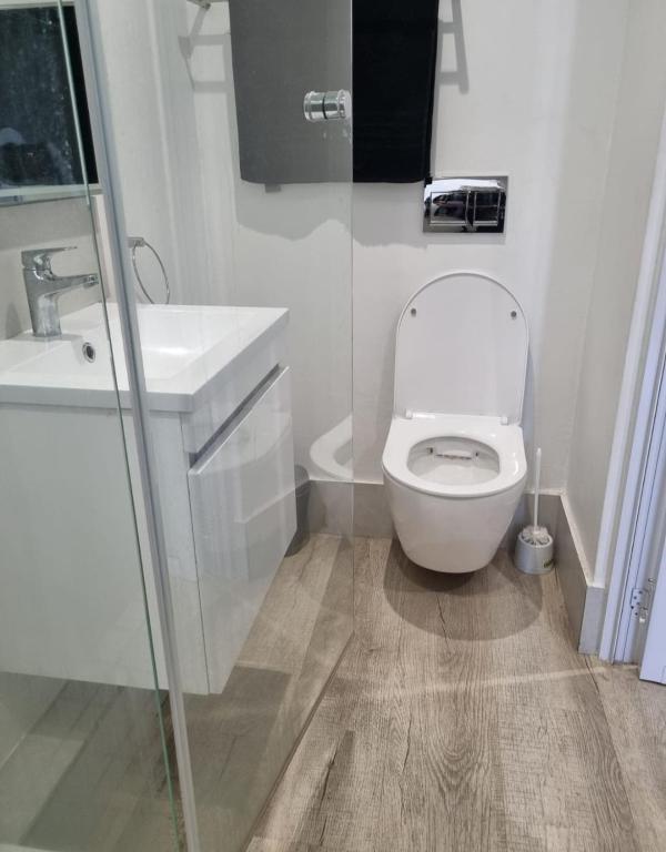 Spectacular view at 1on Albert, Cape Town (updated prices 2025)