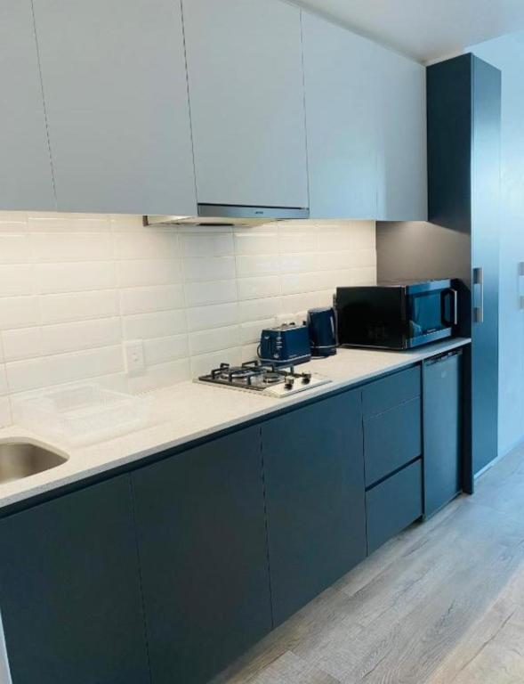 Spectacular view at 1on Albert, Cape Town (updated prices 2025)