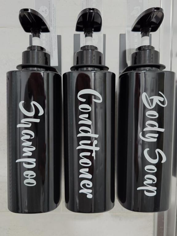 The Upper Flat, London (updated prices 2025)