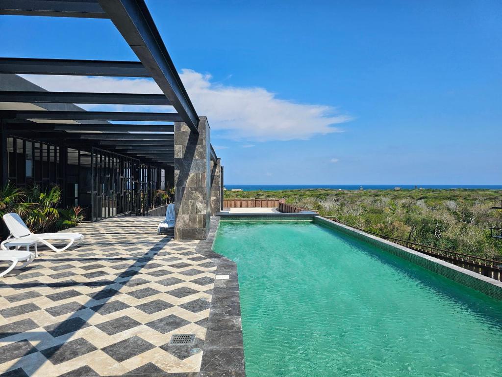 Amira District by Home Tulum, Tulum (updated prices 2025)