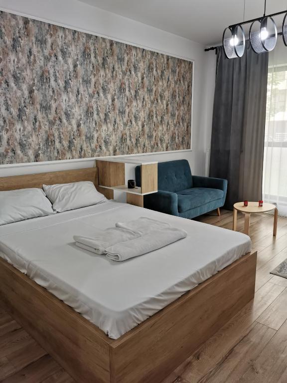 Baba Rent House F3 & F4, Bukarest (aktualisierte Preise für 2025)