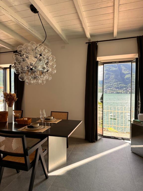 CasaB Lake Como, Riva (updated prices 2025)