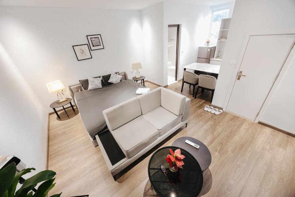 Grey Home Hanoi, Hanoi (updated prices 2026)