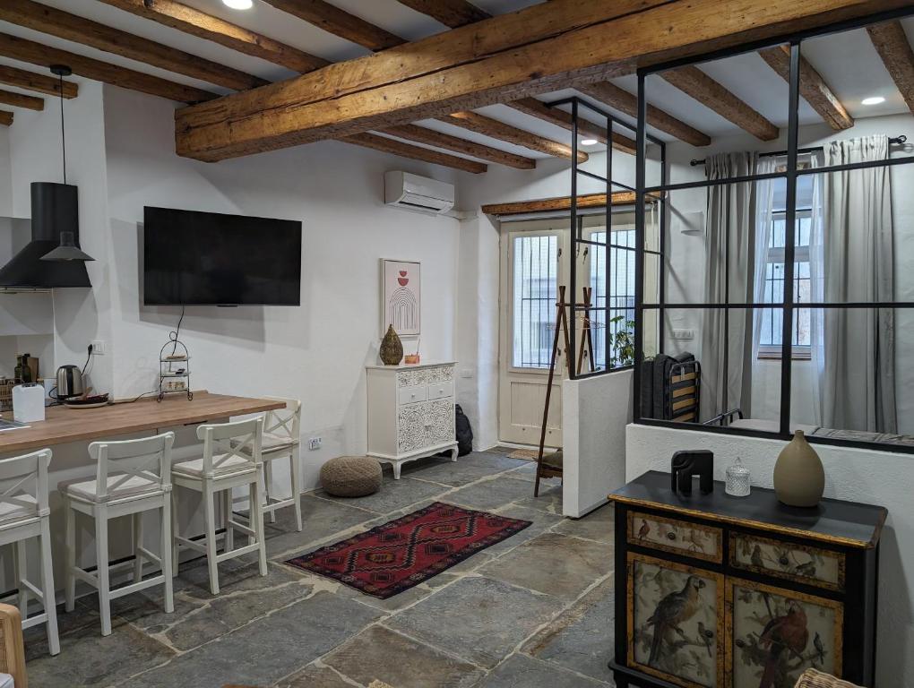 Koper Old Town, Koper (tarifs actualisés, 2025)