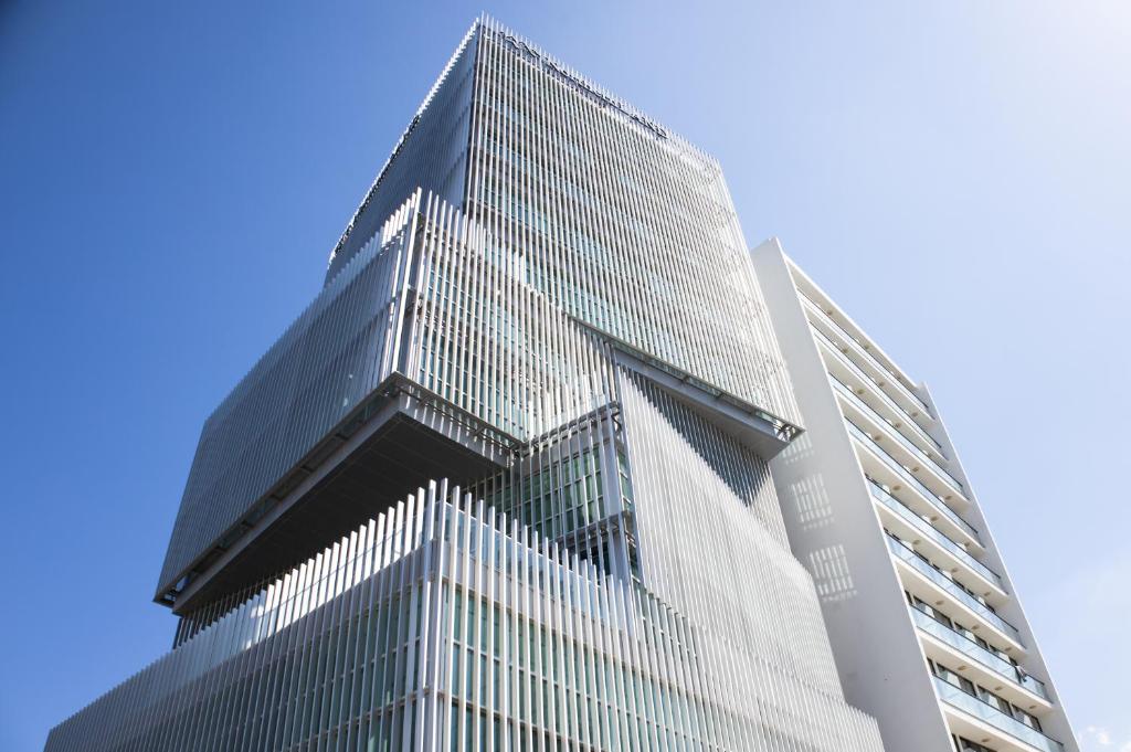 Center By Northernland, Famagusta (precios actualizados 2025)