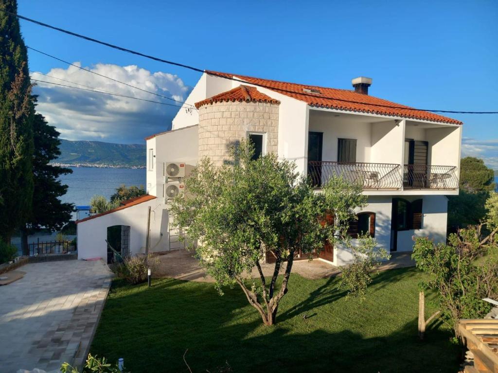Casa Del Mar, Trogir (aktualisierte Preise für 2025)