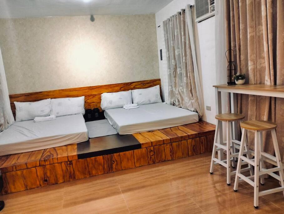 Sebastian's Place Bukidnon Unit1 Sebastian's Place Bukidnon Unit ...