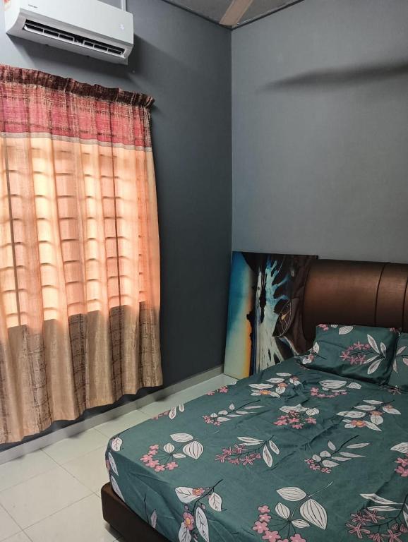 Homestay RW, Kuala Terengganu (updated prices 2025)