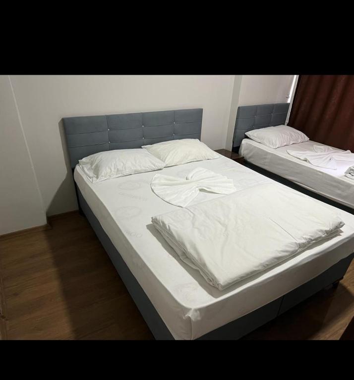 Hotel falay, Istanbul (updated prices 2026)