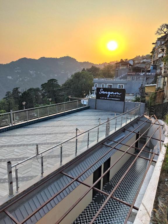 Sangam by Stotrak, Jhula Ghar Mussoorie, Mussoorie (updated prices 2026)