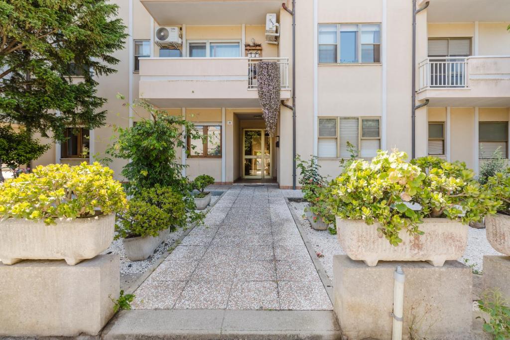 Terry's House, Oristano (updated prices 2025)