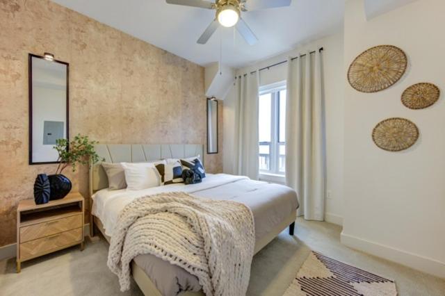 Houston Luxury Apartment with Comp Breakfast, Houston (updated prices 2026)