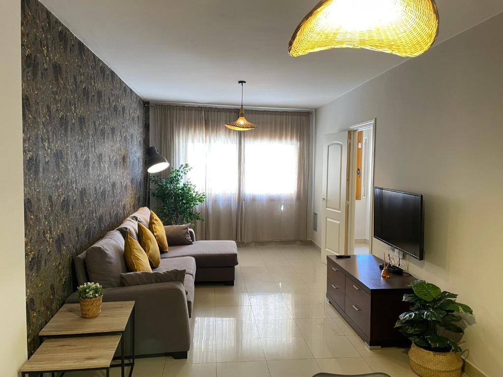 MONA 3, L'Escala (updated prices 2026)