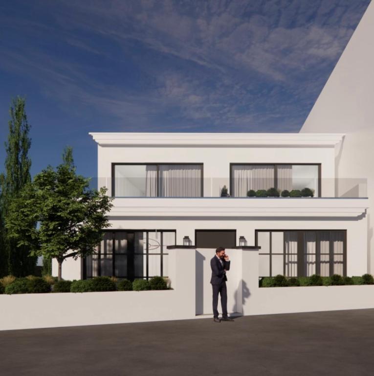 Casa Maria, Malia (updated prices 2024)