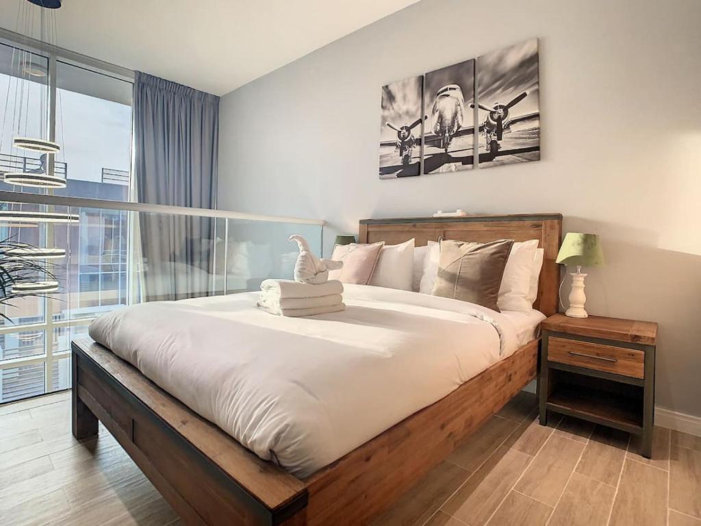 Key View - Rukan 3, Dubai (updated prices 2025)