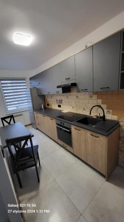 Apatament LISEK, Lisów (updated prices 2025)