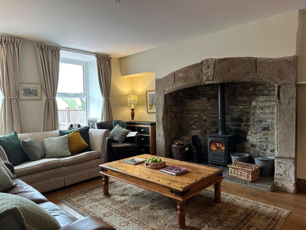 Heart Of Hawes Holiday Cottage, Hawes (updated prices 2026)