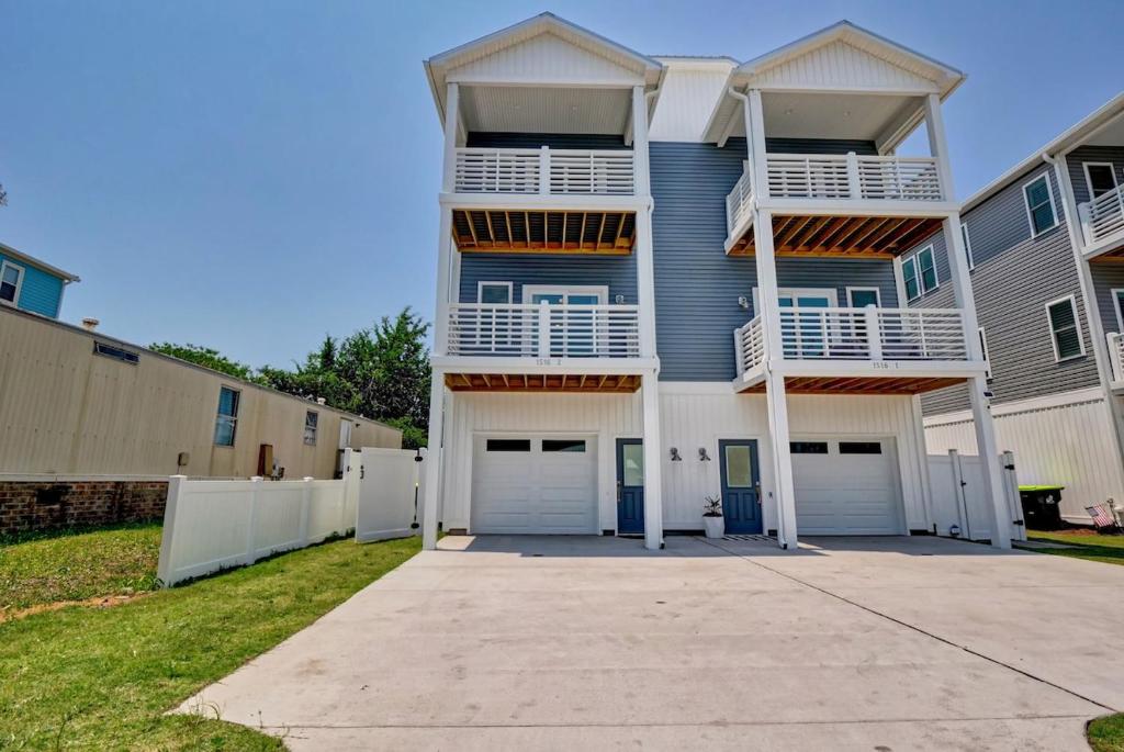 Happy Clam 2, Carolina Beach (updated prices 2025)