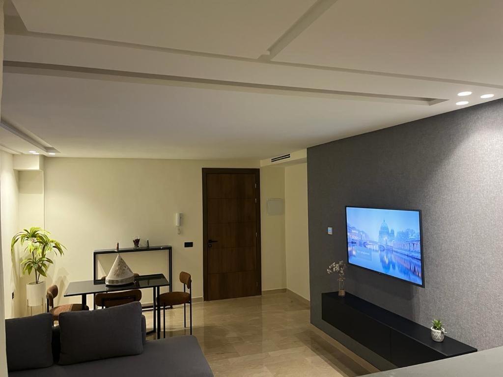 Label résidence, Casablanca (aktualisierte Preise für 2024)