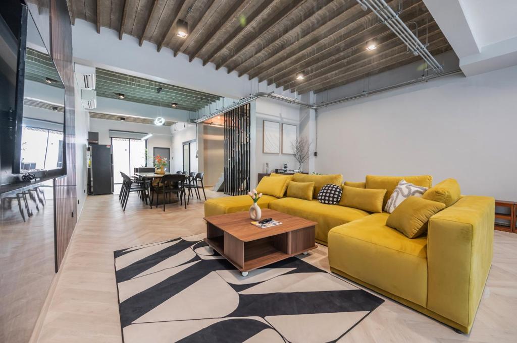 Haus Phrom Phong, Bangkok (updated prices 2025)
