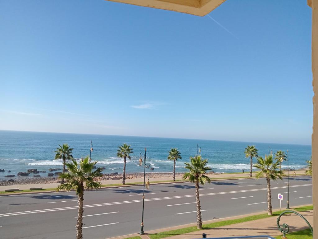 Living in Rabat, Brarak (updated prices 2025)