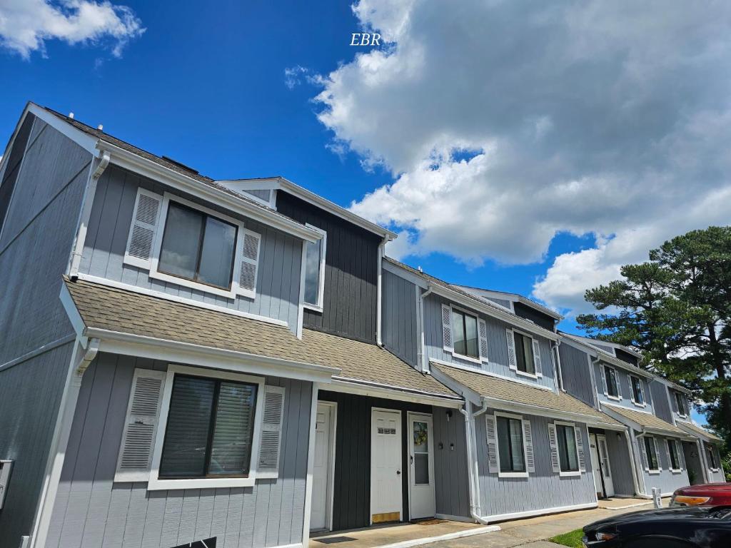 Baytree Golf Colony P25, Little River (updated prices 2026)