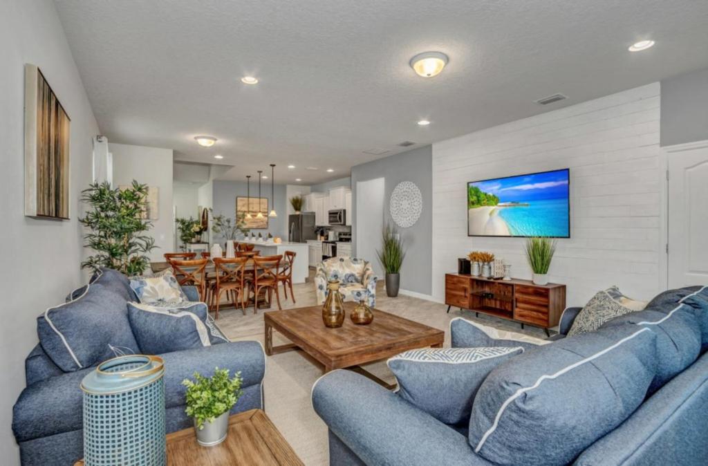 Jimmy Cricket New Themed House, Kissimmee (updated prices 2025)