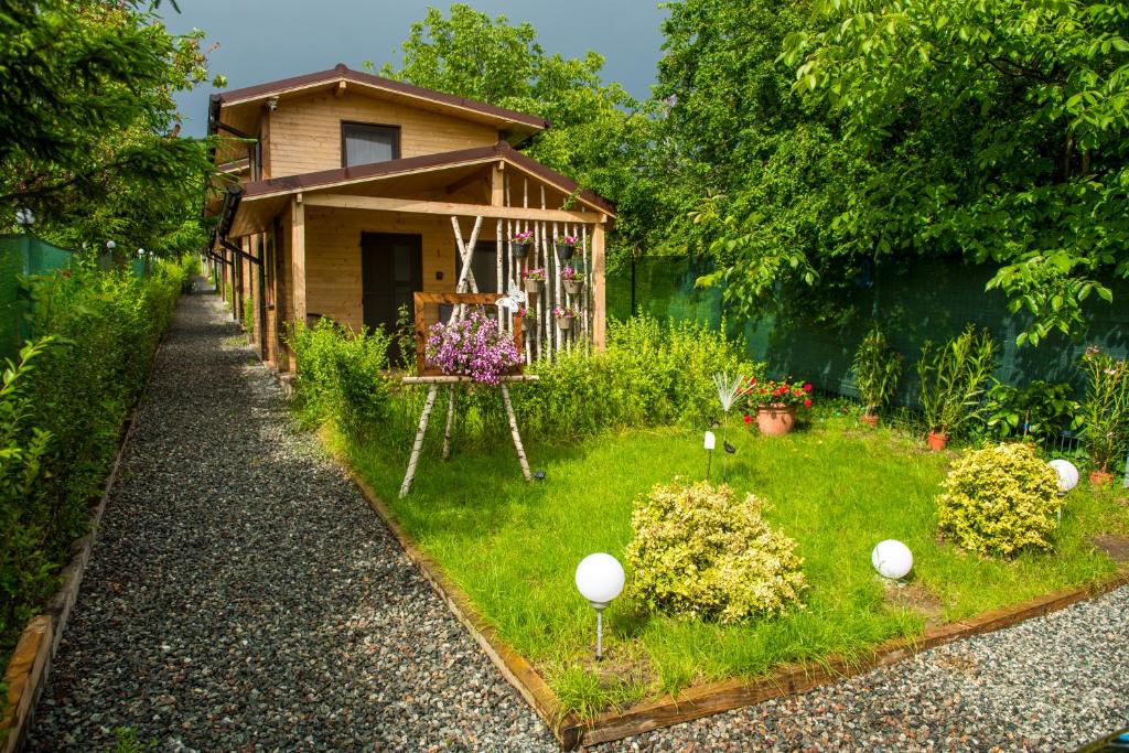 Zenyt Home, Turda (updated prices 2025)