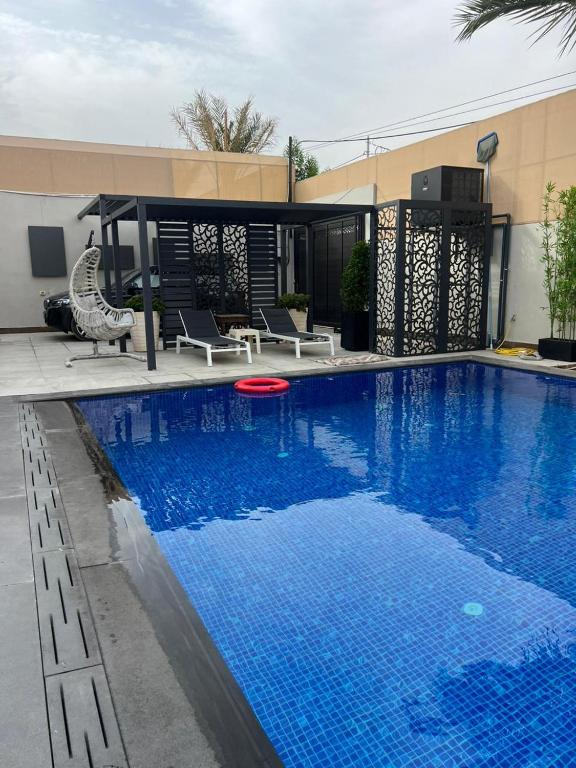 Art chalet, Sowayma (updated prices 2025)