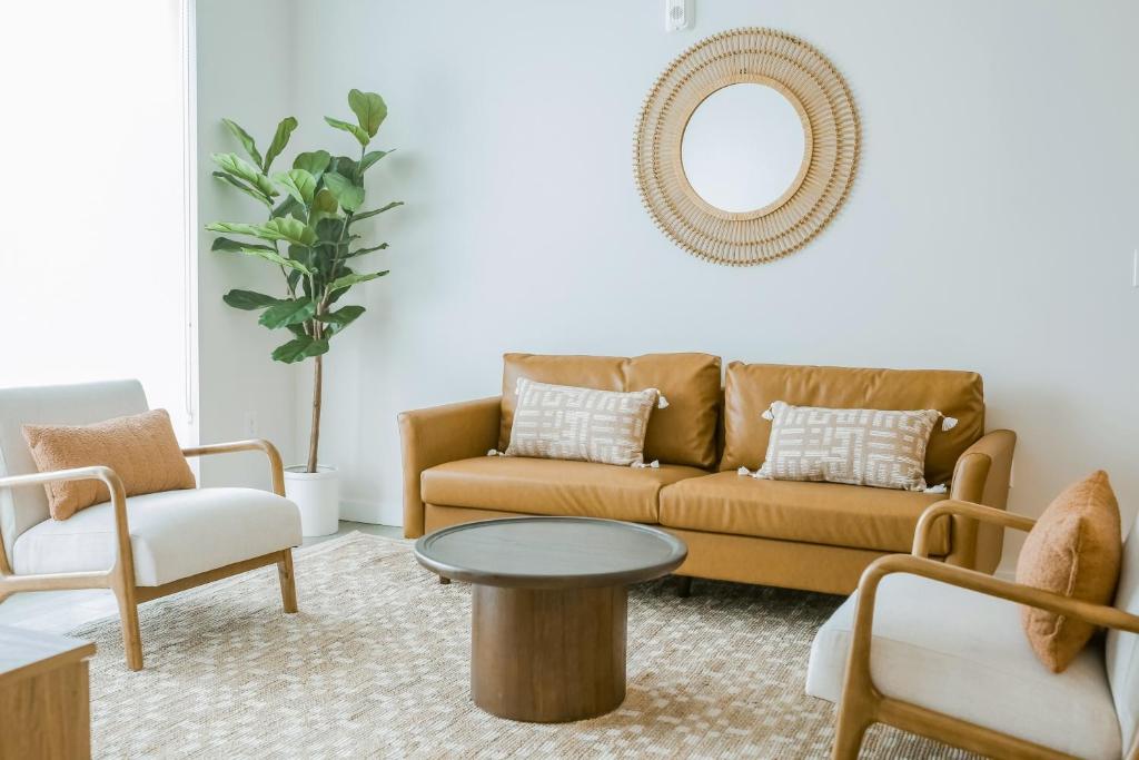 Pomelo Palms #2407, Miami Gardens (updated prices 2026)