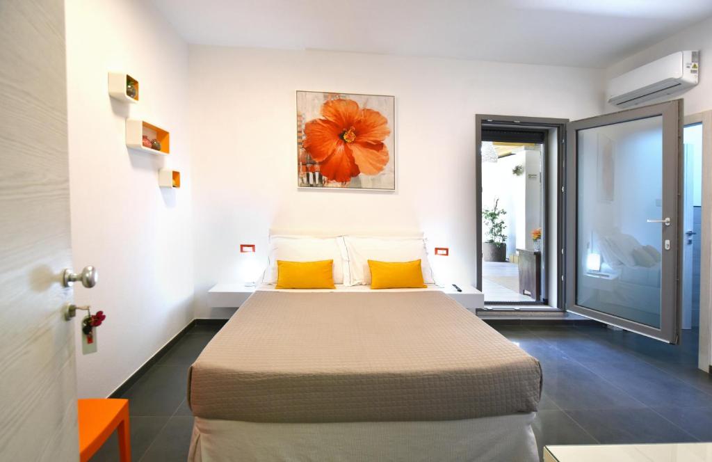 Elis b&b Villasimius, Villasimius (updated prices 2025)