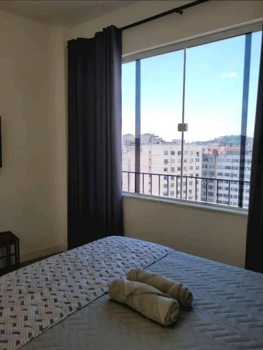 Solar Riachuelo, Rio de Janeiro (updated prices 2025)