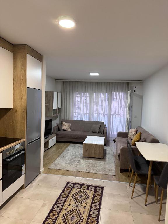 DG Apartment Prishtina, Pristina (updated prices 2025)