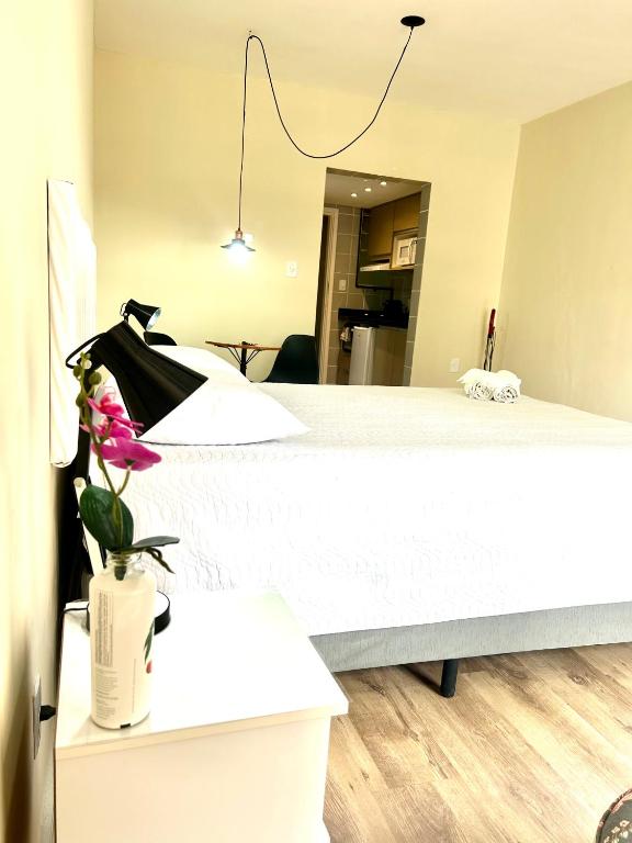 Ap Smart Hub, Campinas (updated prices 2024)