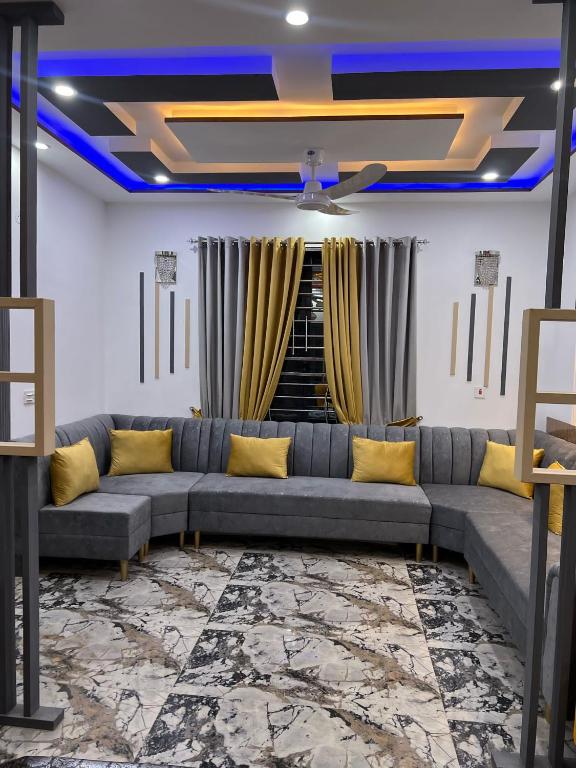 Vip homes jhelum, Jhelum (updated prices 2026)