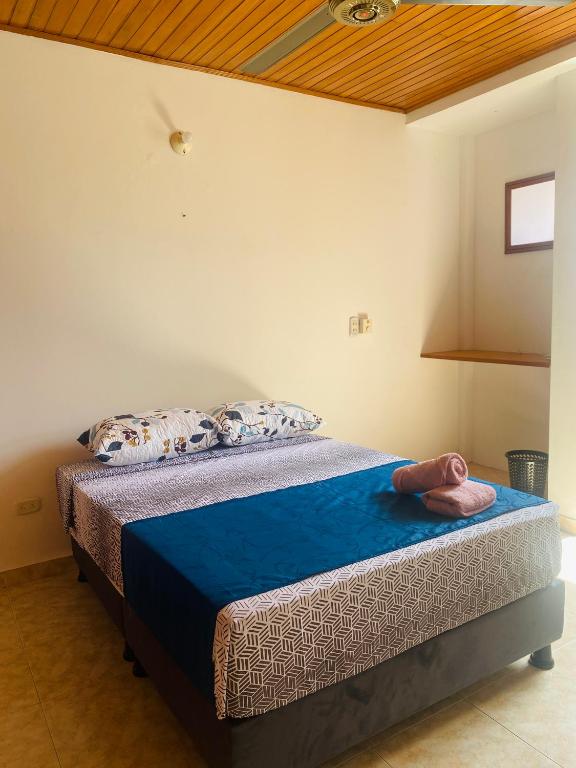 Castillo de la Popa, Cartagena de Indias – Updated 2024 Prices