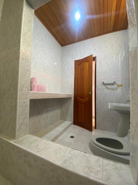 Castillo de la Popa, Cartagena de Indias – Updated 2024 Prices