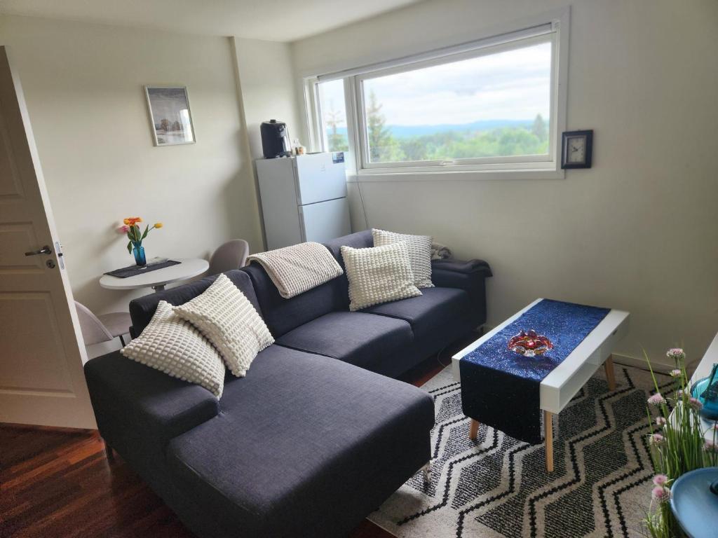 Gardemoen Oslo Gjerdrum Residents, Gjerdrum (updated prices 2025)