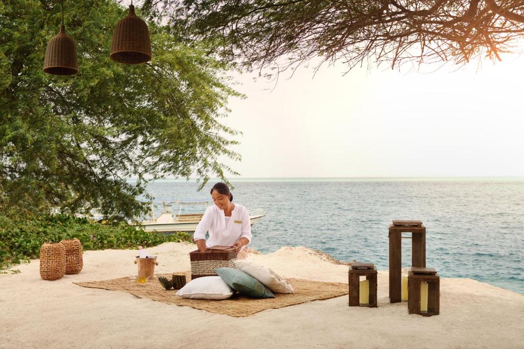 InterContinental Al Jubail Resort, Al Jubail (updated prices 2025)