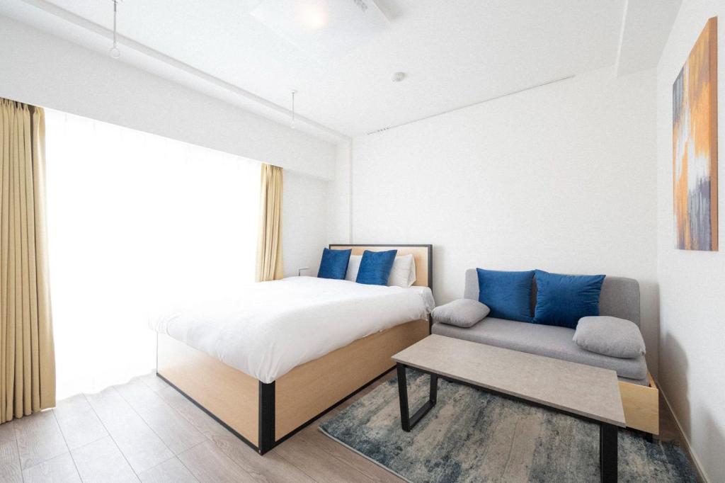 ID kamatanishi, Tokio (precios actualizados 2025)