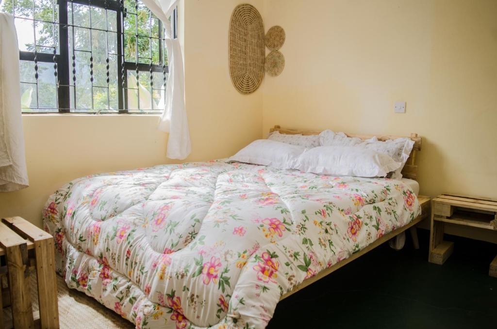 Arusha-paradise-home, Nkoanrua (updated prices 2024)