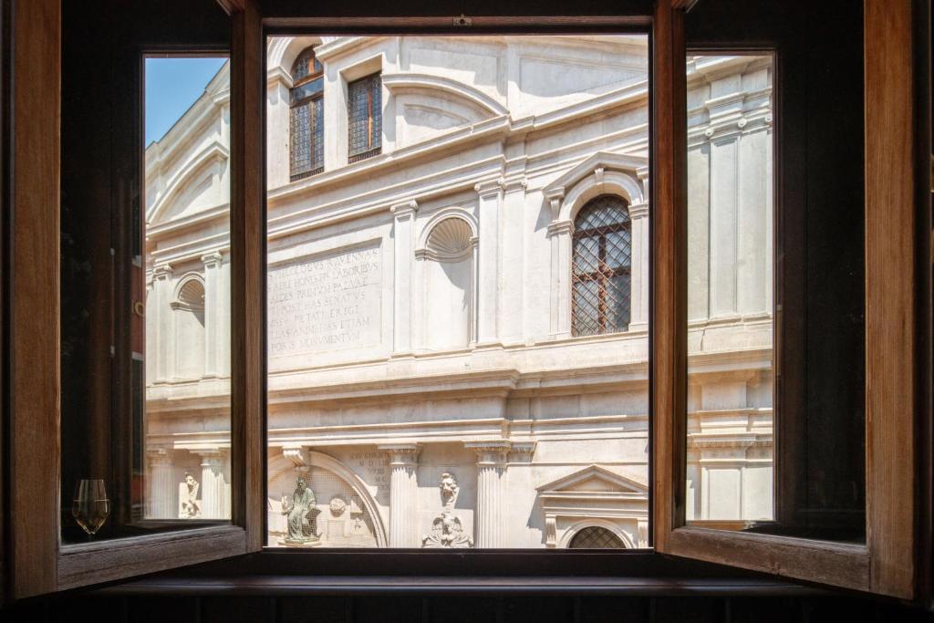 Ve.N.I.Ce. Cera Ai Leoncini, Venice (updated prices 2025)