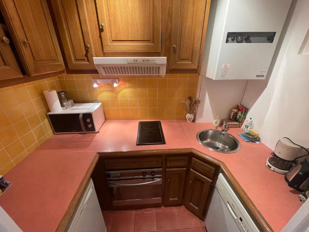 Ravière, Paris (updated prices 2026)